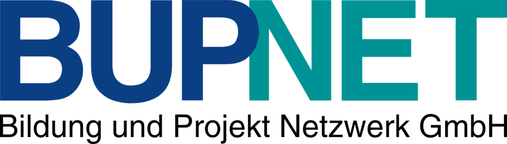 BUPNET | Learning from Intercultural Storytelling